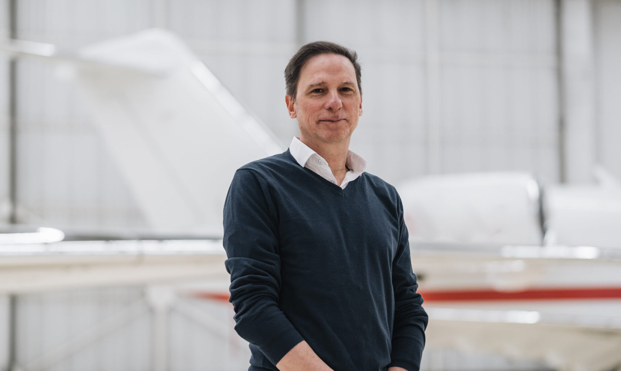 About Execaire Aviation - Private Jet Operator - Aircraft Services