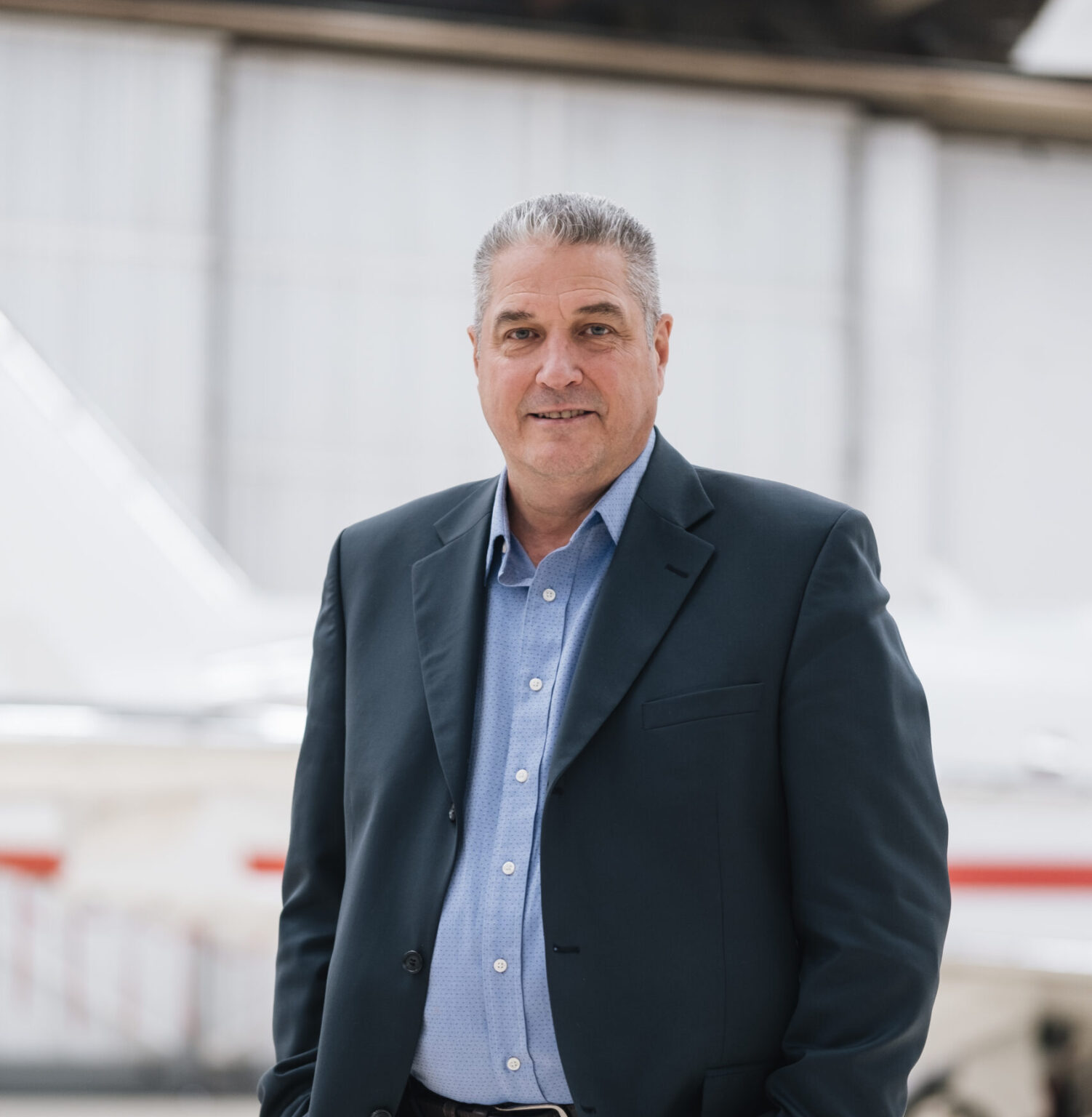About Execaire Aviation - Private Jet Operator - Aircraft Services