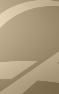 Contact Us - Execaire Aviation