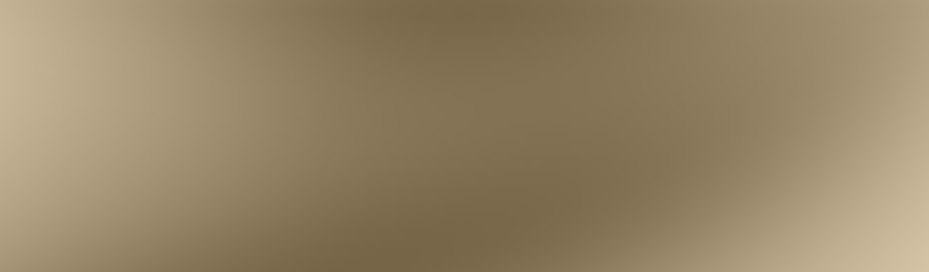 Contact Us - Execaire Aviation