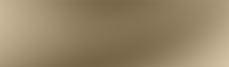 Contact Us - Execaire Aviation