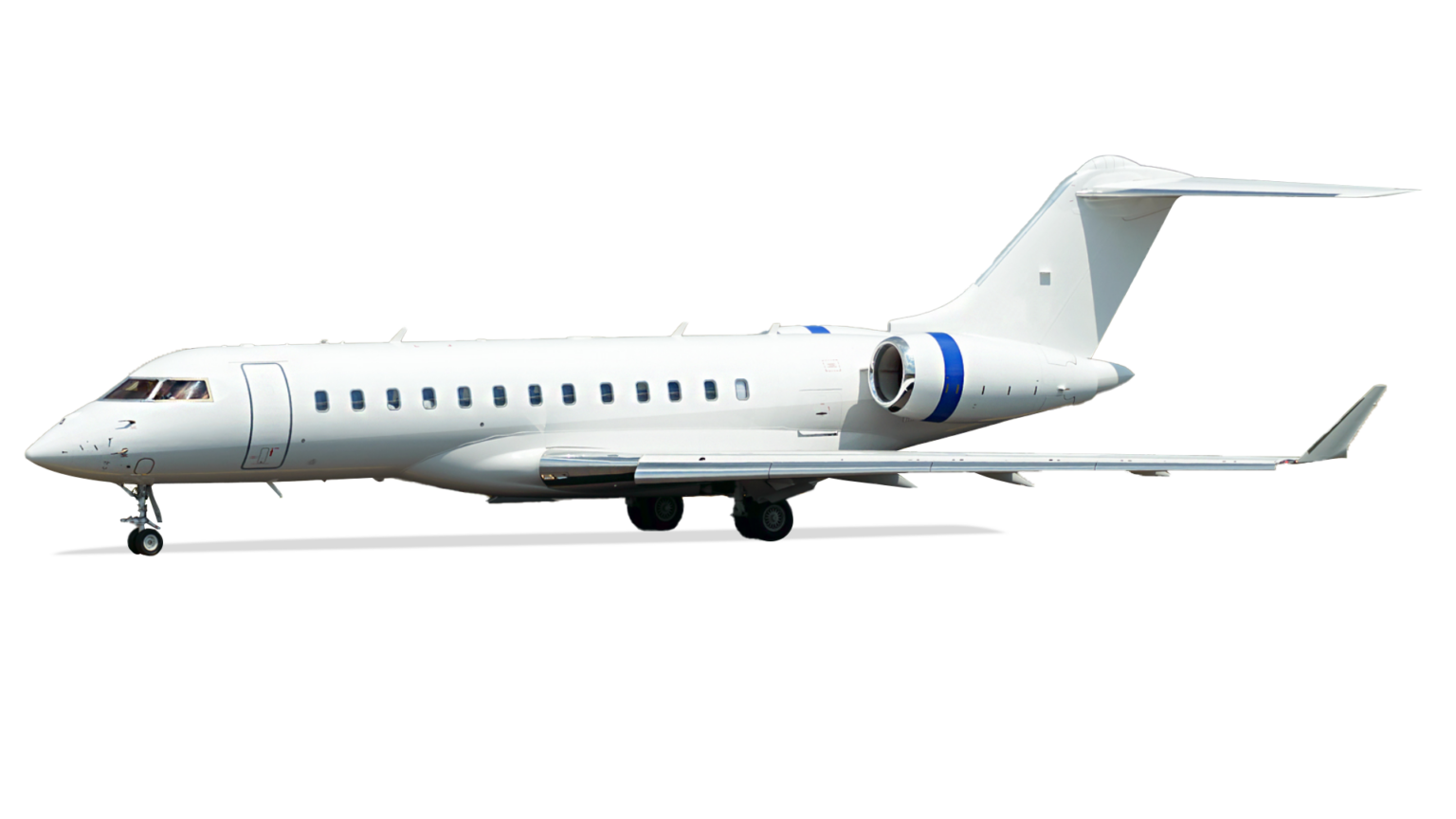 Private Jet Charter Flights - Execaire Aviation