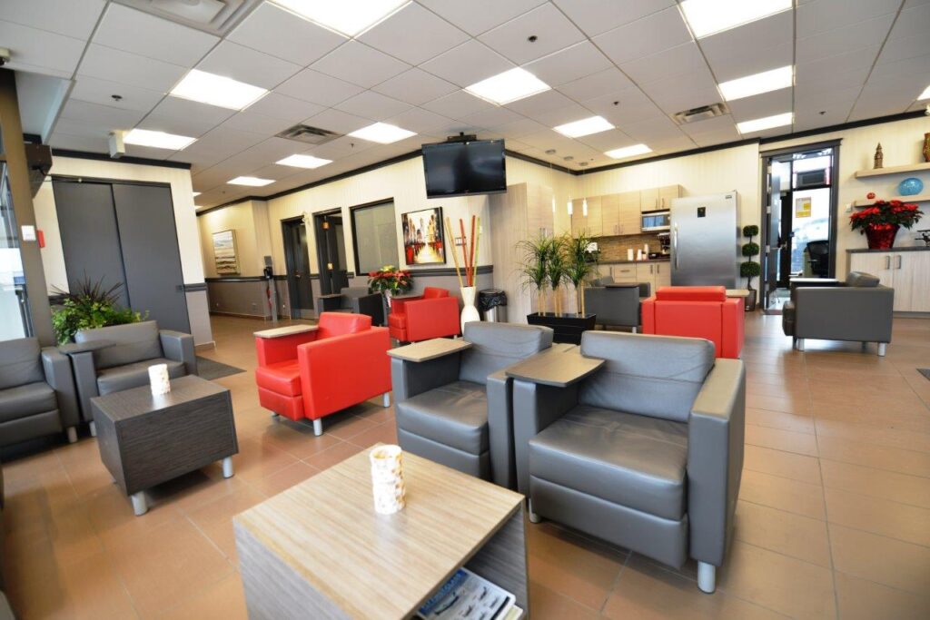 Execaire Aviation - Charter Airline Services - Private Jet Company in ...