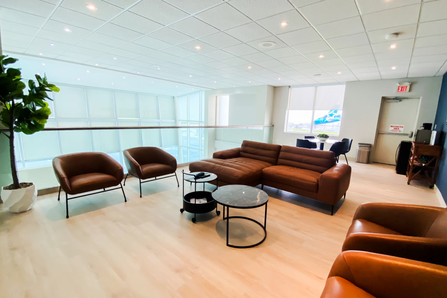 Execaire Aviation - Charter Airline Services - Private Jet Company in ...