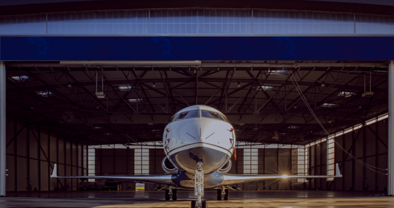 Careers - Execaire Aviation