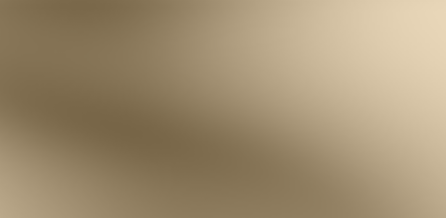 Private Jet Charter Flights - Execaire Aviation