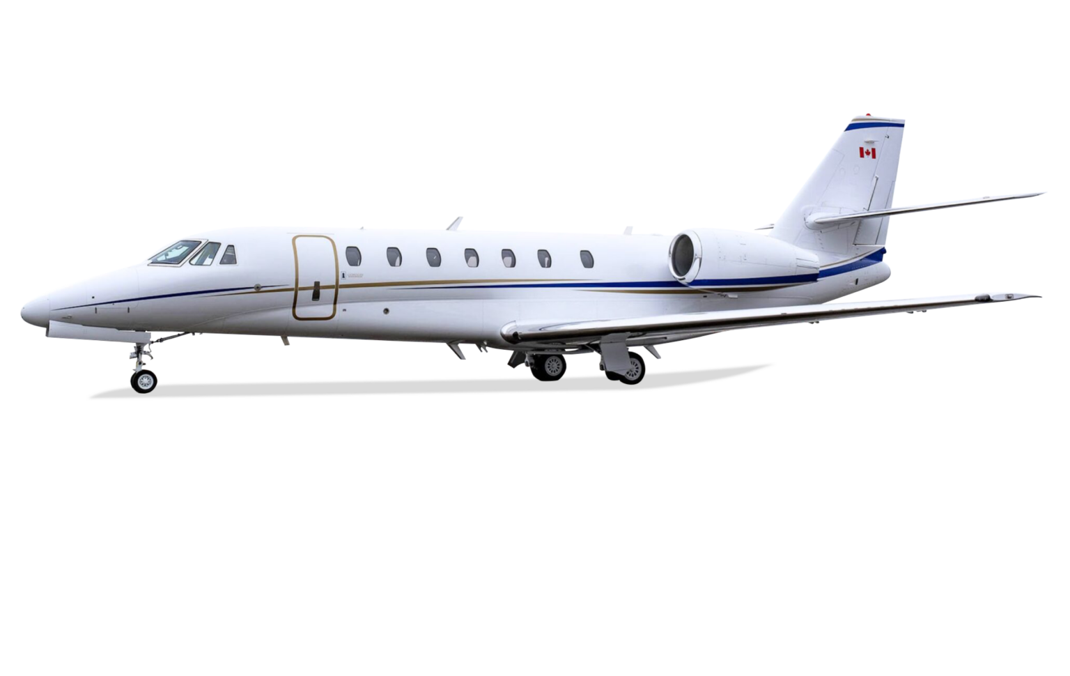 Aircraft for Sale Canada - Execaire Aviation