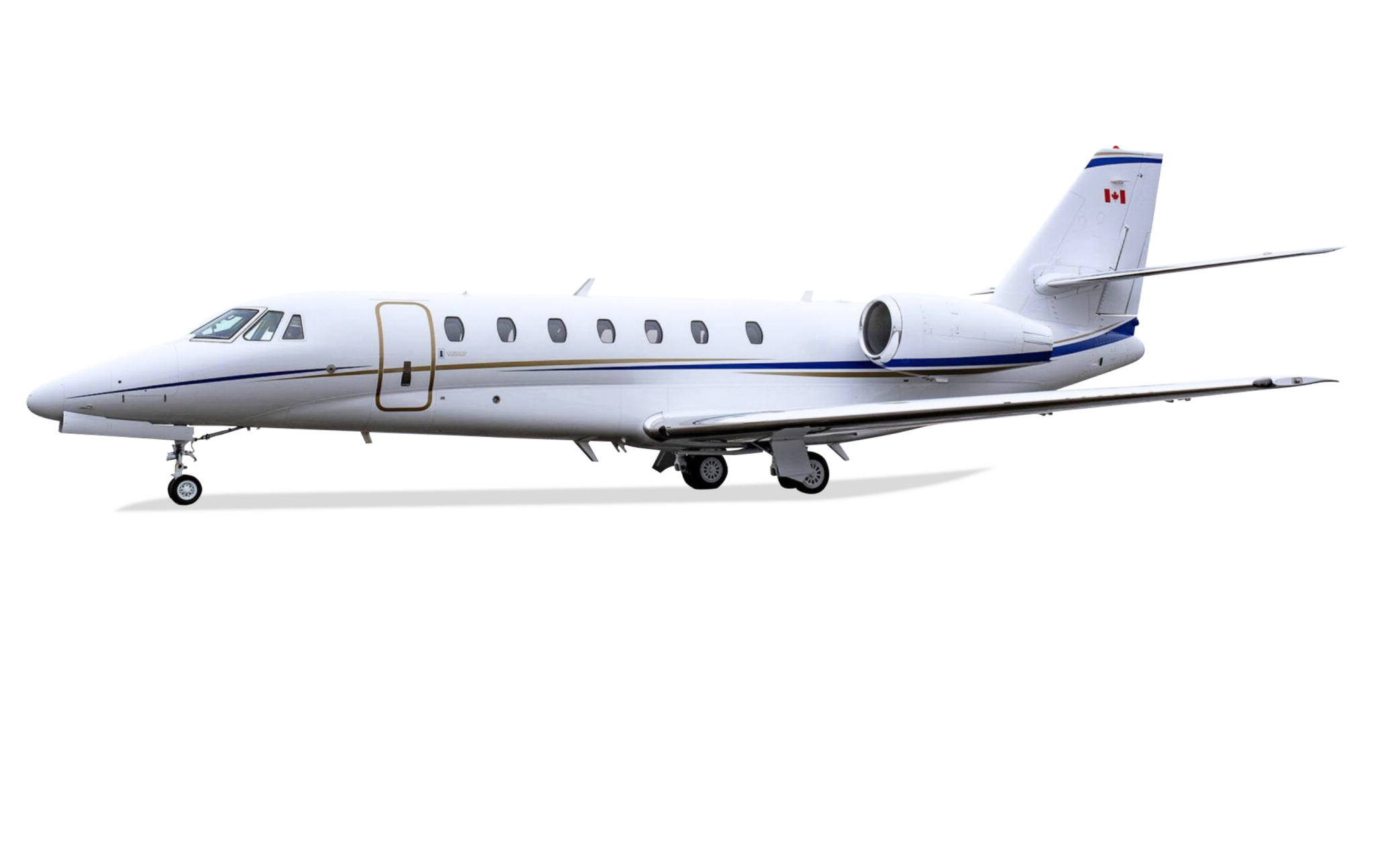 Aircraft for Sale Canada - Execaire Aviation