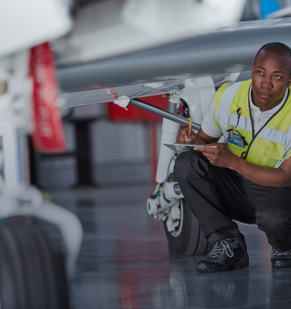 Sell A Private Jet - Private Planes Sales - Execaire Aviation