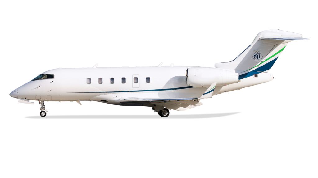 Global 7500 Charter | Rates and Charter Cost by Inquire