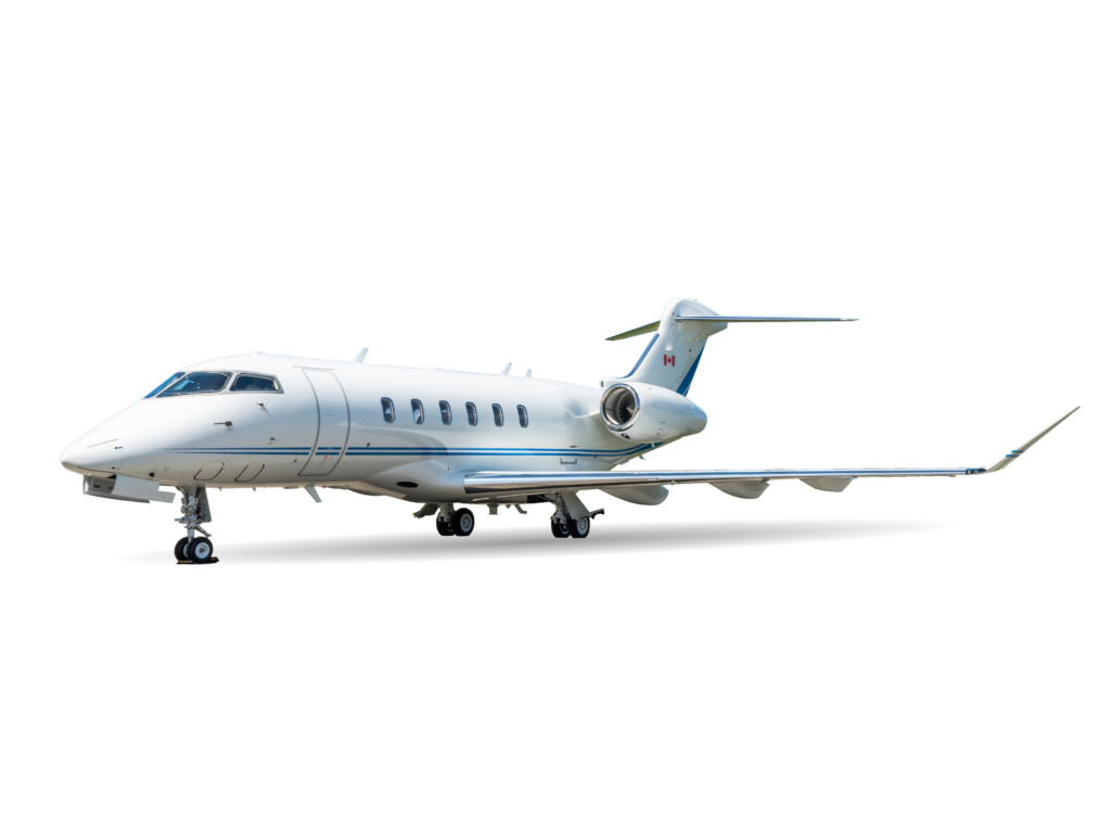 Global 7500 Charter | Rates and Charter Cost by Inquire