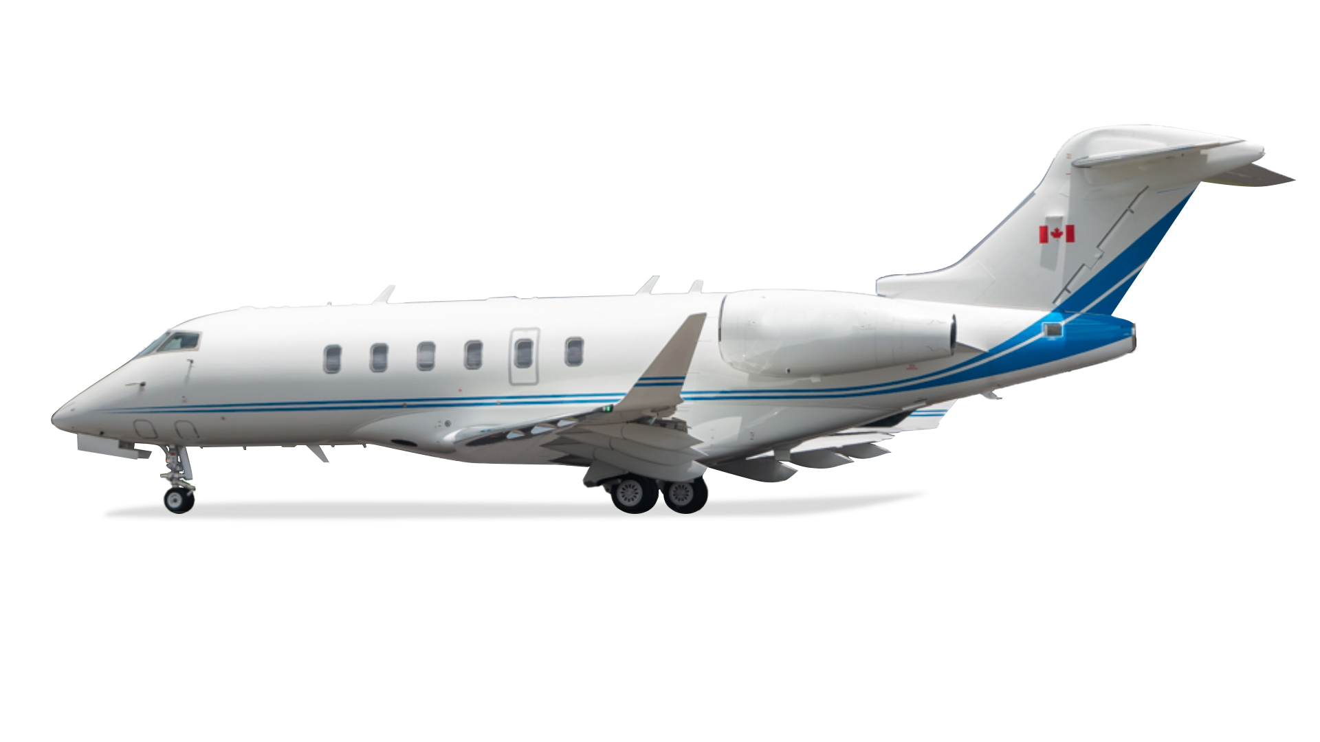 Private Jet Charter - Execaire Aviation