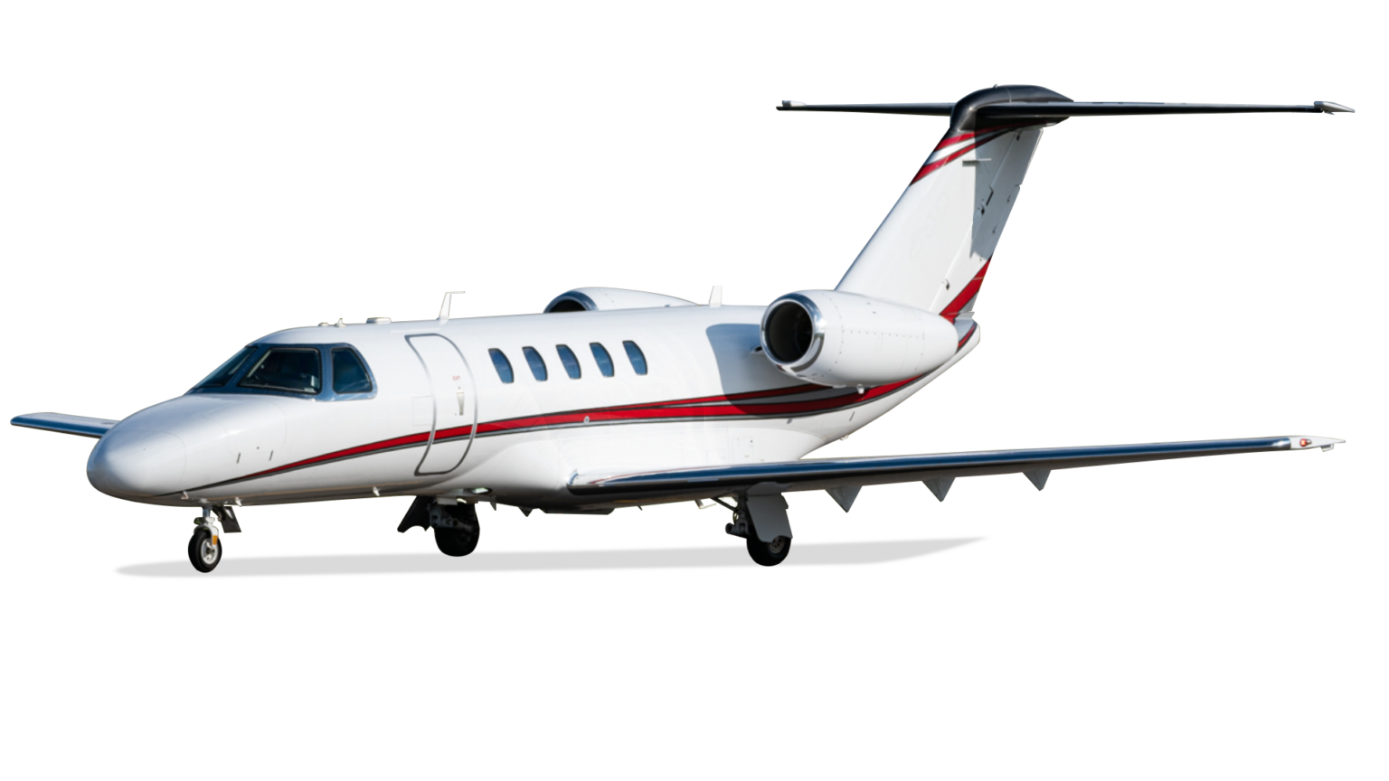 Citation CJ 4 Charter | Rates and Charter Cost by Inquire
