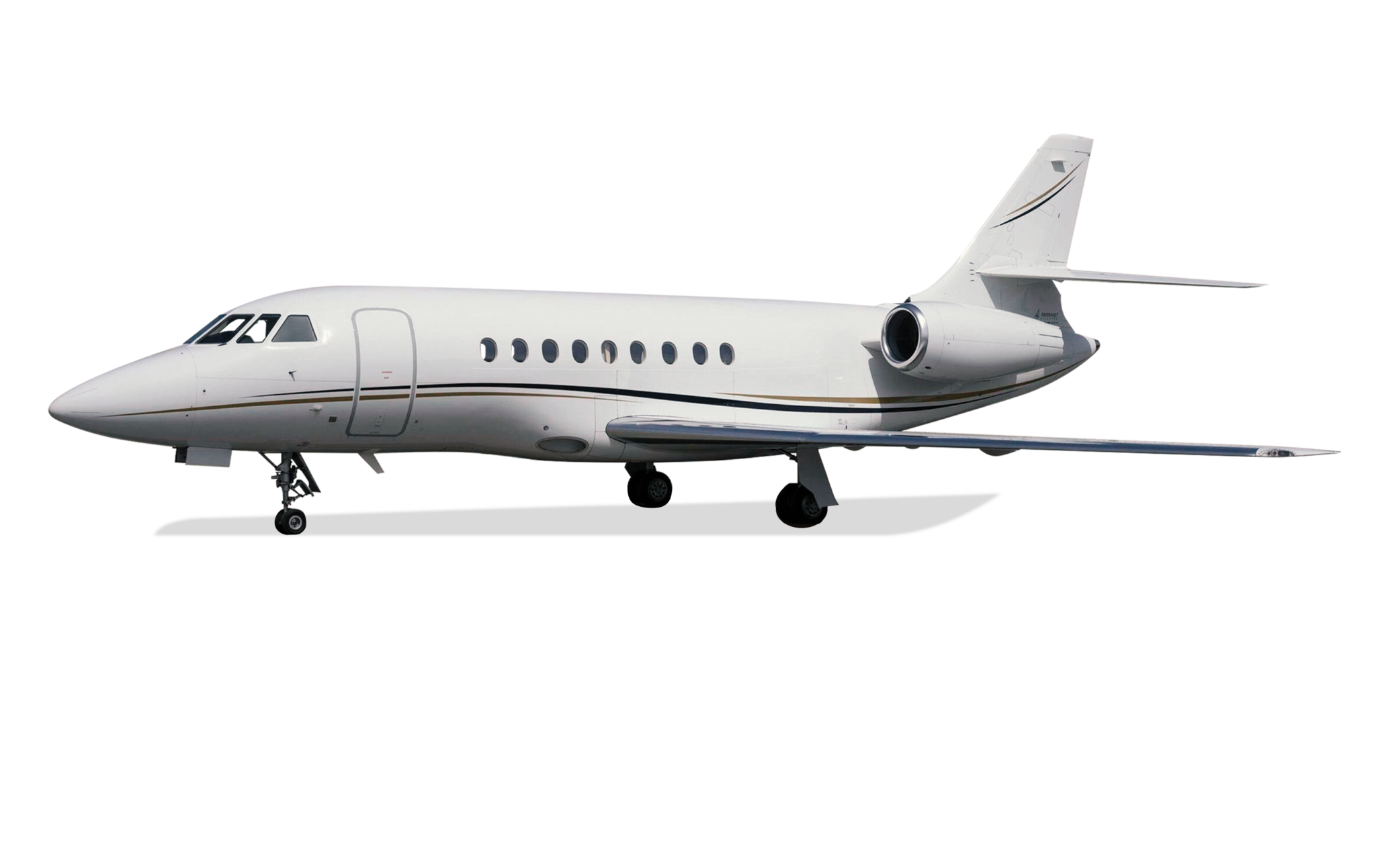 Aircraft for Sale Canada - Execaire Aviation
