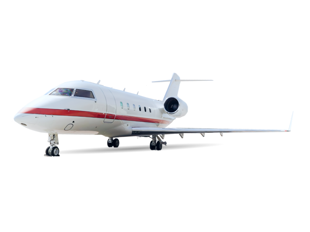 Global 7500 Charter | Rates and Charter Cost by Inquire