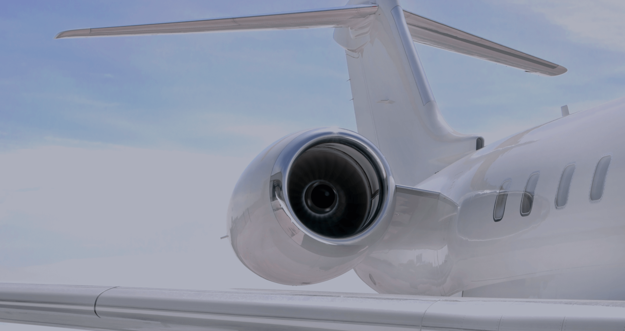 Aquisitions - Execaire Aviation