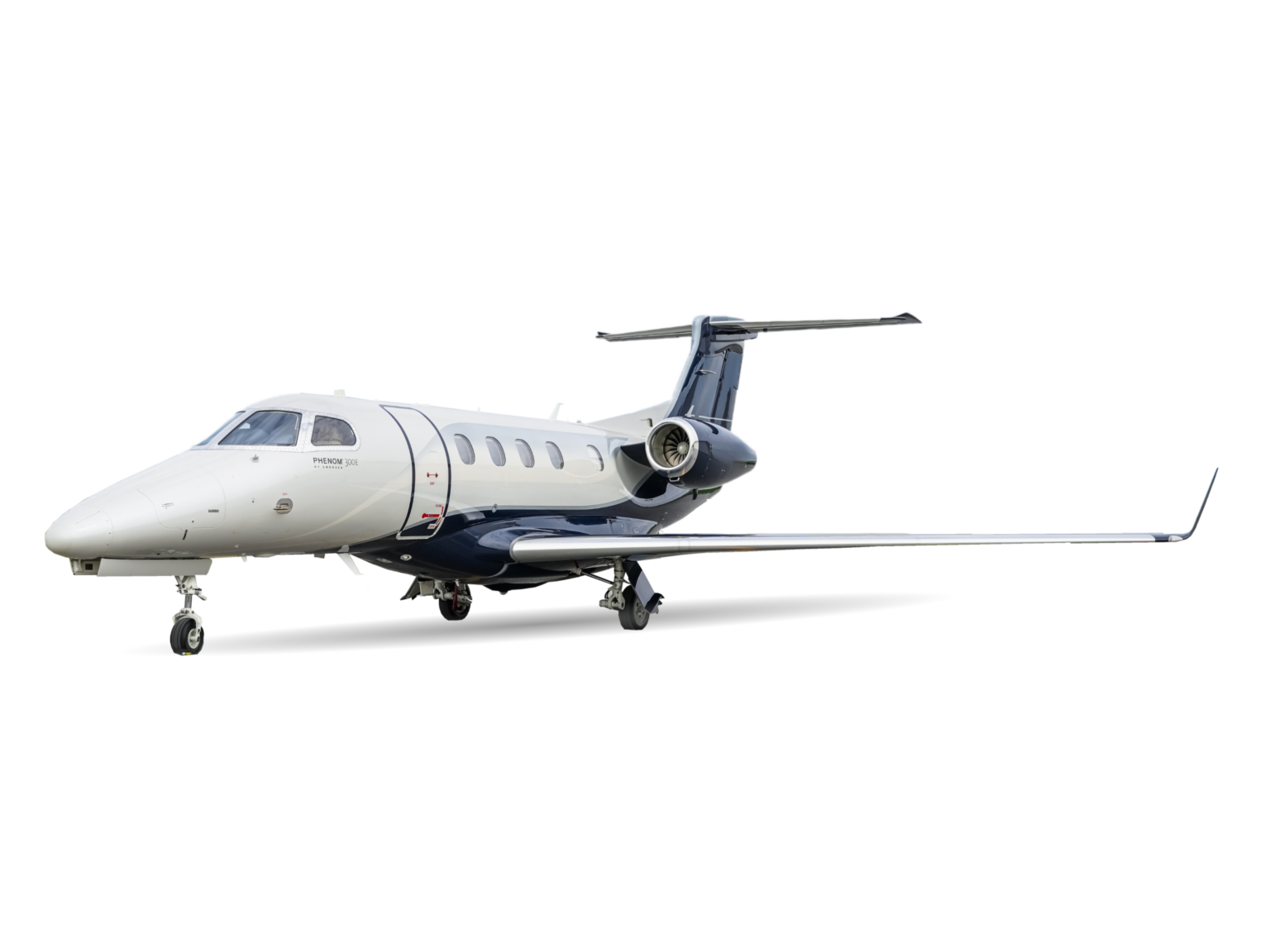 Private Jet Charter Flights - Execaire Aviation