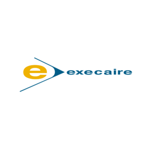 Execaire Aviation History: Everything You Should Know About Our Company ...