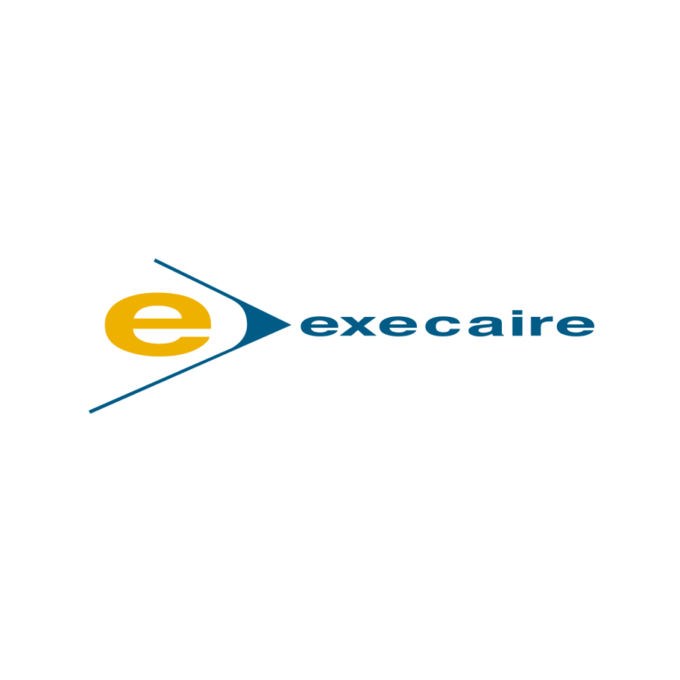 Execaire Aviation History: Everything You Should Know About Our Company ...