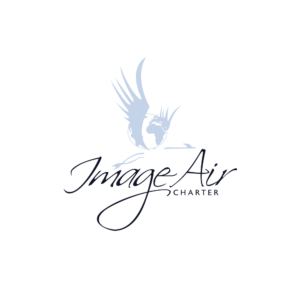 Execaire Aviation History: Everything You Should Know About Our Company ...