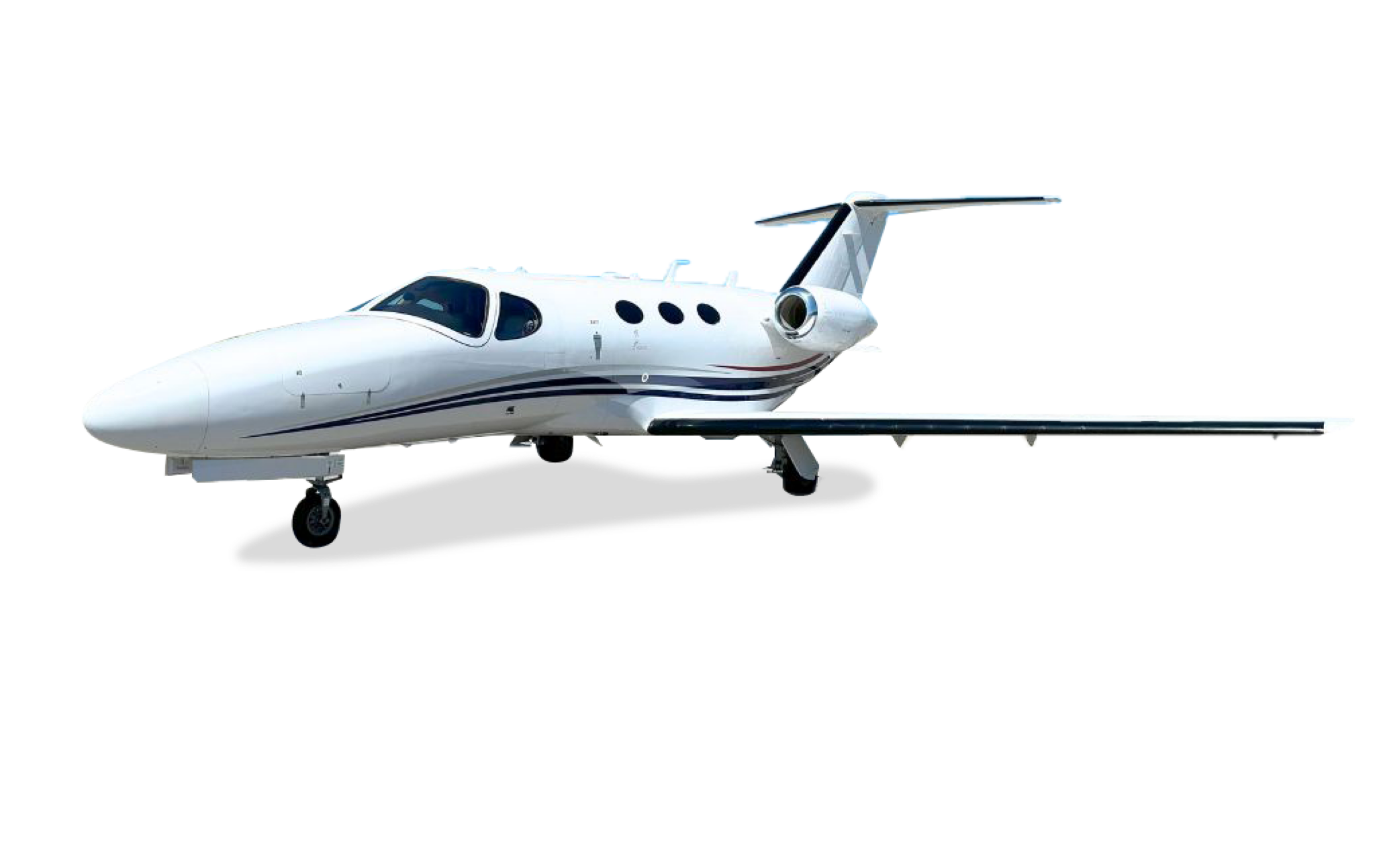 Aircraft for Sale Canada - Execaire Aviation