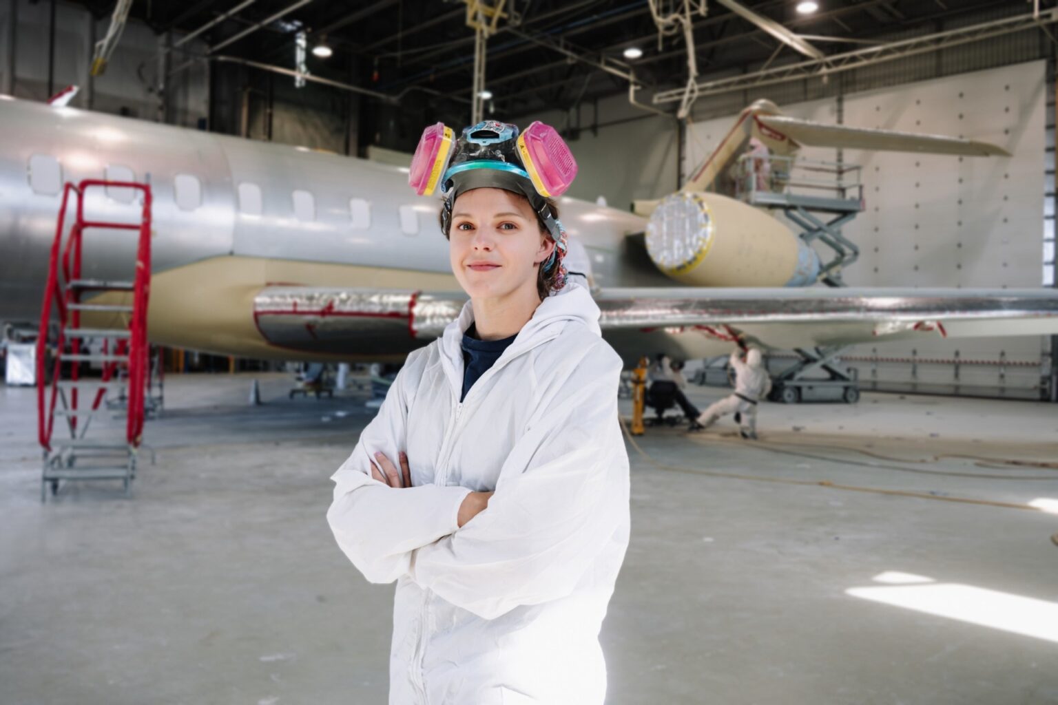 Careers - Execaire Aviation