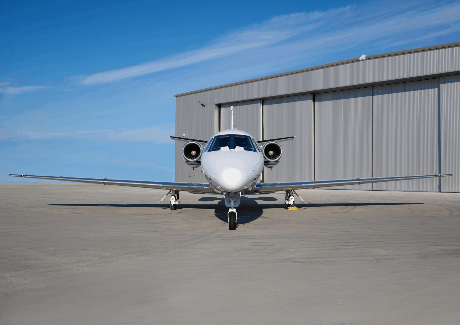 Aircraft for Sale Canada - Execaire Aviation